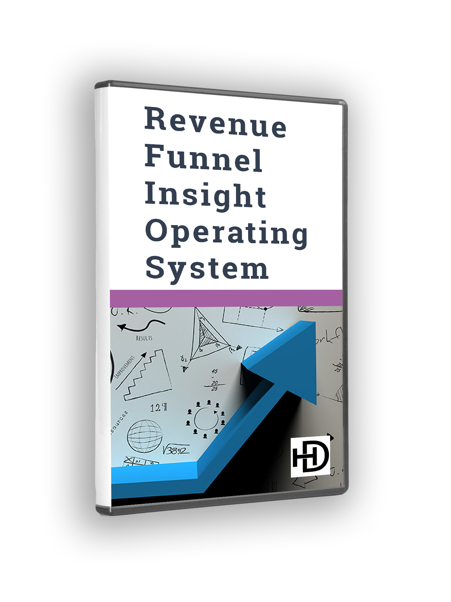 Courses - Hocking Digital